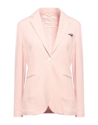 Circolo 1901 ANZ&Uuml;GE und CO-ORDS - Blazers auf YOOX.COM