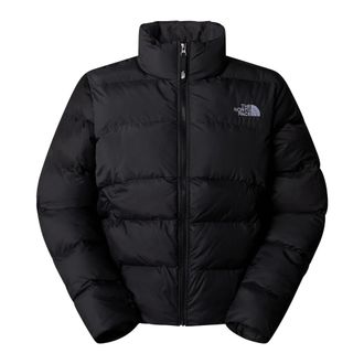 The North Face Saikuru Jacke - - Sport - Damen - Schwarzk - L