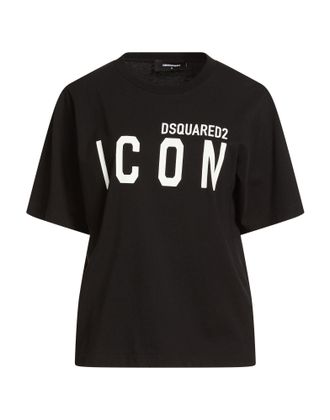 Dsquared2 ICON