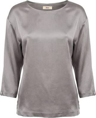 Herno TOPS - Tops sur YOOX.COM