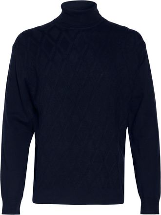 Diktat STRICKWAREN - Rollkragenpullover auf YOOX.COM