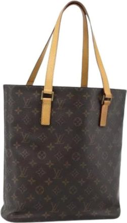 Louis Vuitton Damen, Pre-Owned, Braun, ONE SIZEGr&ouml;&szlig;e