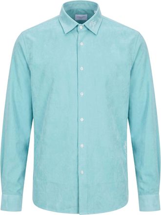 Family Fir$t Milano TOPS - Hemden auf YOOX.COM
