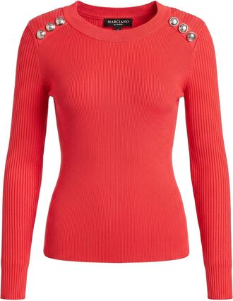 Marciano STRICKWAREN - Pullover auf YOOX.COM