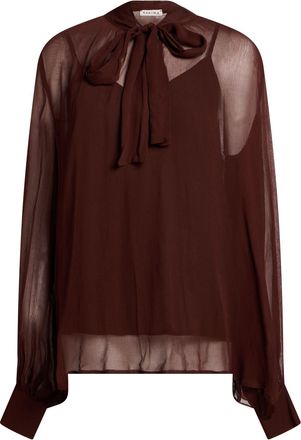 Kartika TOPS - Tops auf YOOX.COM