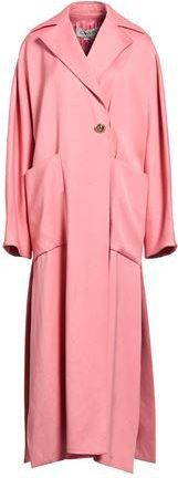 Lanvin MANTEAUX - Manteaux longs sur YOOX.COM