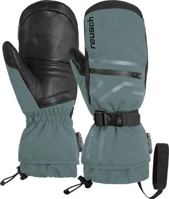Reusch F&auml;ustlinge Down Spirit GTX Mitten
