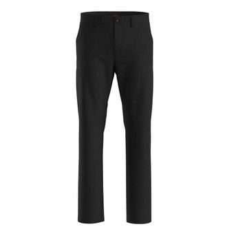 BOSS Chino-Tapered-DS-4