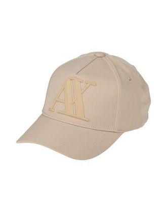 A|X Armani Exchange ACCESSOIRES - Chapeaux sur YOOX.COM
