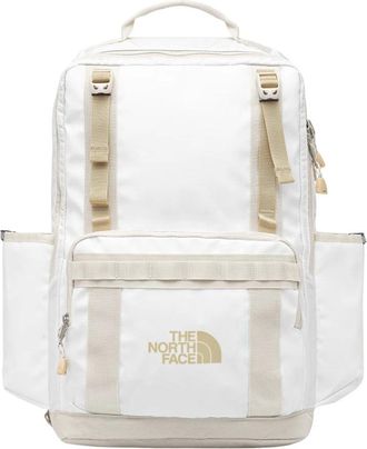 The North Face Damen, Sport, Wei&szlig;, ONE SIZEGr&ouml;&szlig;e