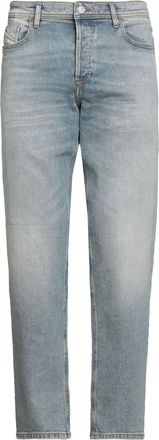 Diesel HOSEN & RÖCKE - Jeanshosen auf YOOX.COM