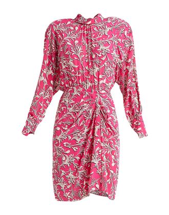 Isabel Marant KLEIDER - Midi-Kleider auf YOOX.COM