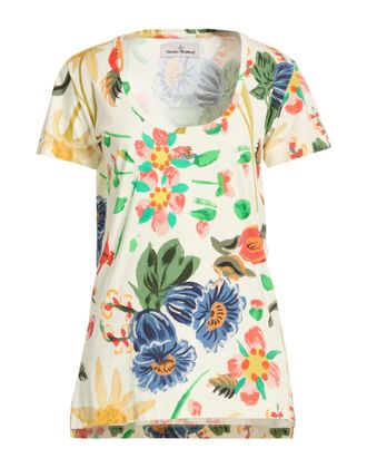 Vivienne Westwood TOPS - T-shirts auf YOOX.COM