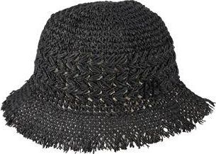 Ruslan Baginskiy ACCESSOIRES - Chapeaux sur YOOX.COM