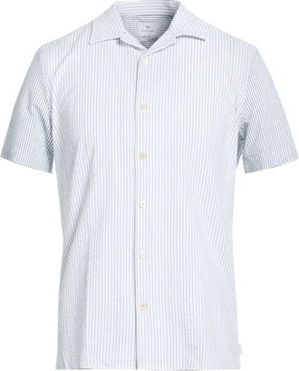 Paul Smith TOPS - Hemden auf YOOX.COM