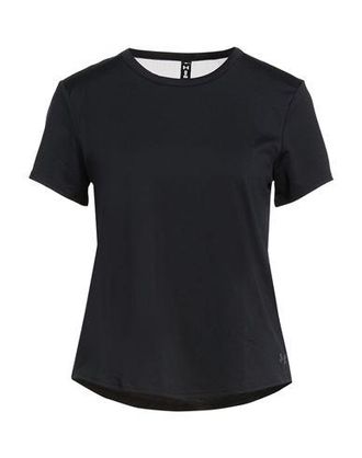 Under Armour TOPS - T-shirts sur YOOX.COM
