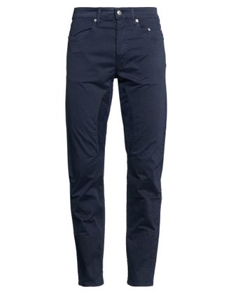 Siviglia HOSEN & R&Ouml;CKE - Hosen auf YOOX.COM