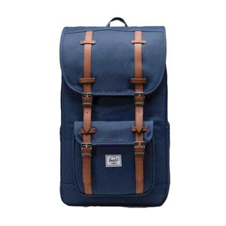 Herschel unisex, Taschen, Blau, ONE SIZEGr&ouml;&szlig;e