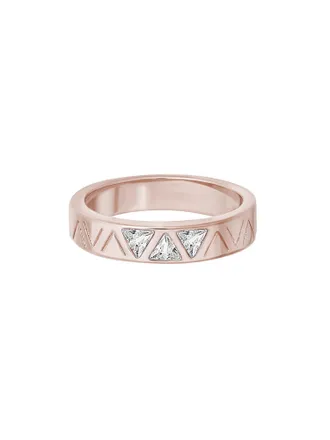 Cai ca Ring