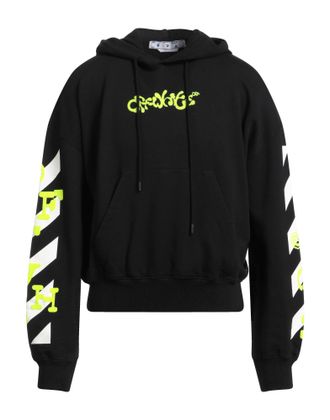 Off-white TOPS - Sweatshirts auf YOOX.COM