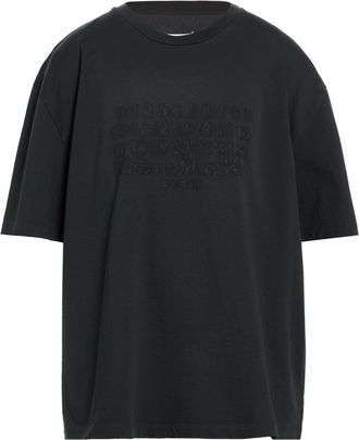 Maison Margiela TOPS - T-shirts auf YOOX.COM