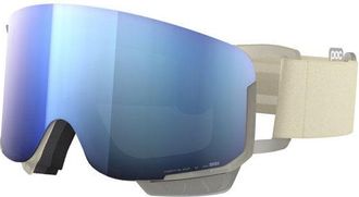 Poc Nexal Mid - Skibrillen