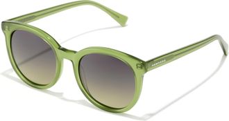 Hawkers Sonnenbrille Resort