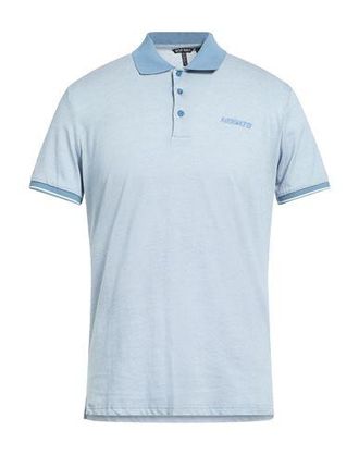 Antony Morato TOPS - Polos sur YOOX.COM