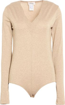 ottod'Ame TOPS - Bodysuits auf YOOX.COM