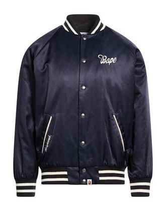 A Bathing Ape MANTEAUX - Vestes et blousons sur YOOX.COM