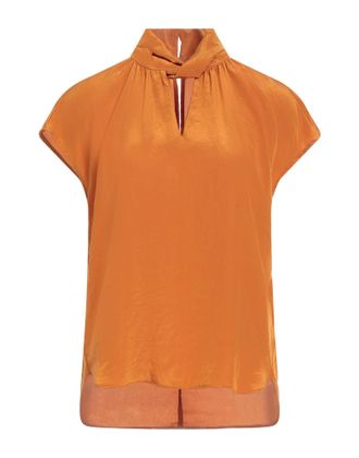 Luisa Cerano TOPS - Tops auf YOOX.COM