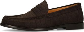 Manfield Mokassin