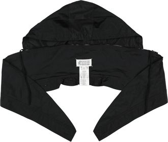 Maison Margiela ACCESSOIRES - M&uuml;tzen & H&uuml;te auf YOOX.COM