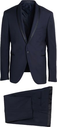 Tagliatore ANZ&Uuml;GE und CO-ORDS - Anz&uuml;ge auf YOOX.COM