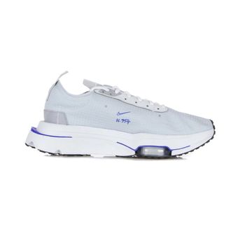 Nike Pure Platinum Low Sneaker - - Sport - Herren - Blau - 39 EU