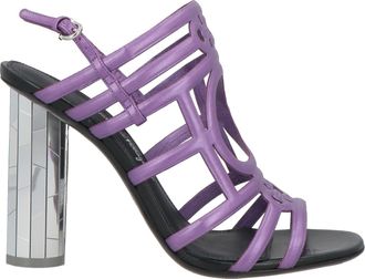 Ferragamo FLORENZA X5