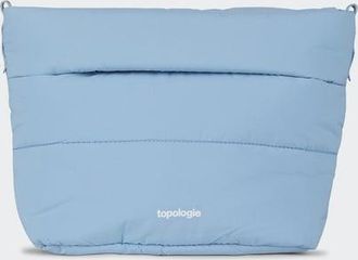 Topologie Pochettes - Taille TU