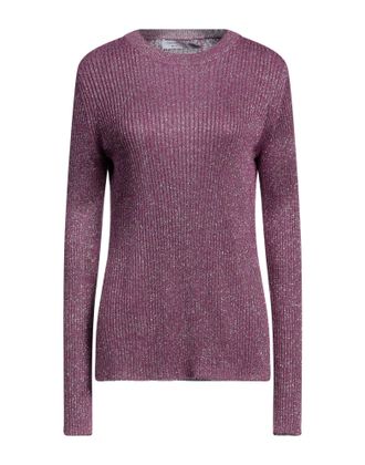 Proenza Schouler STRICKWAREN - Pullover auf YOOX.COM