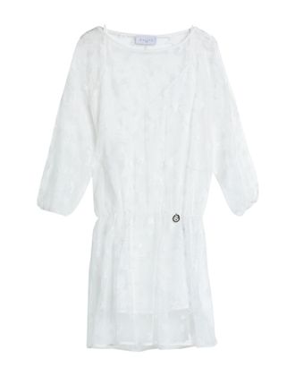 Ga&euml;lle Paris KLEIDER - Mini-Kleider auf YOOX.COM