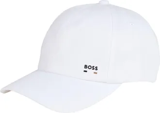 BOSS ACCESSOIRES - M&uuml;tzen & H&uuml;te auf YOOX.COM