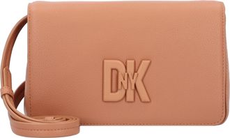 DKNY Umh&auml;ngetasche