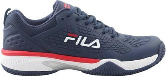 Fila Herren Tennisoutdoorschuhe SABBIA LITE 2