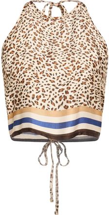 Kaos TOPS - Tops auf YOOX.COM