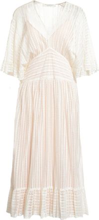 Philosophy di Lorenzo Serafini KLEIDER - Midi-Kleider auf YOOX.COM