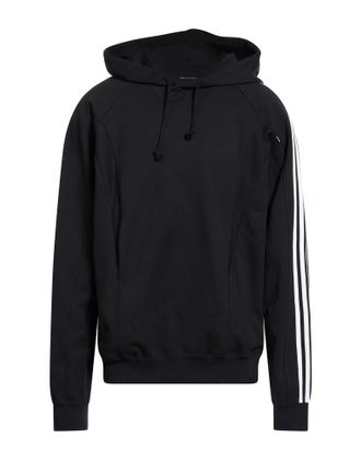Yohji Yamamoto TOPS - Sweatshirts auf YOOX.COM