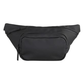 Rains Bum Bag - - Bags - Damen - Schwarzk - ONE SIZE