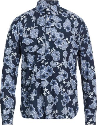 Guglielminotti TOPS - Hemden auf YOOX.COM