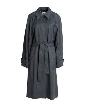 Low Classic MANTEAUX - Manteaux longs et trenchs sur YOOX.COM