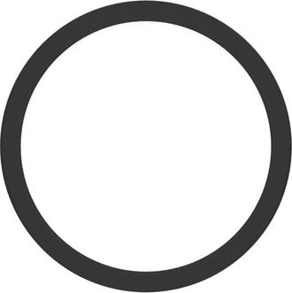 Eglo connect.z Smart Home LED Badezimmer Deckenleuchte Fueva 6-Z, ZigBee, App und Sprachsteuerung Alexa, warmwei&szlig;-kaltwei&szlig;, RGB, dimmbare Bad Deckenlampe, 