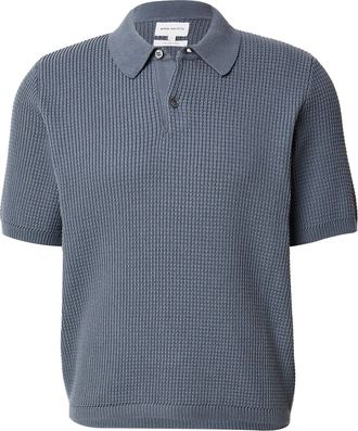 Norse Projects Pullover Anholt
